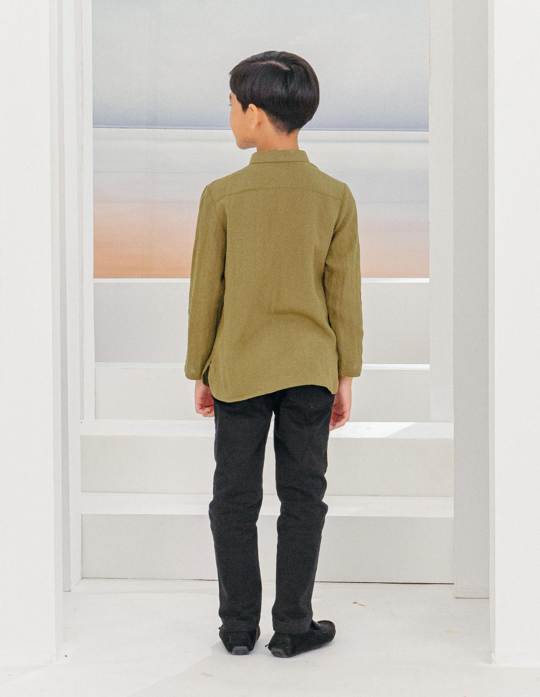 Products – Hijabistahub